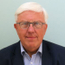 Martin White | Intranet Italia Day 2022